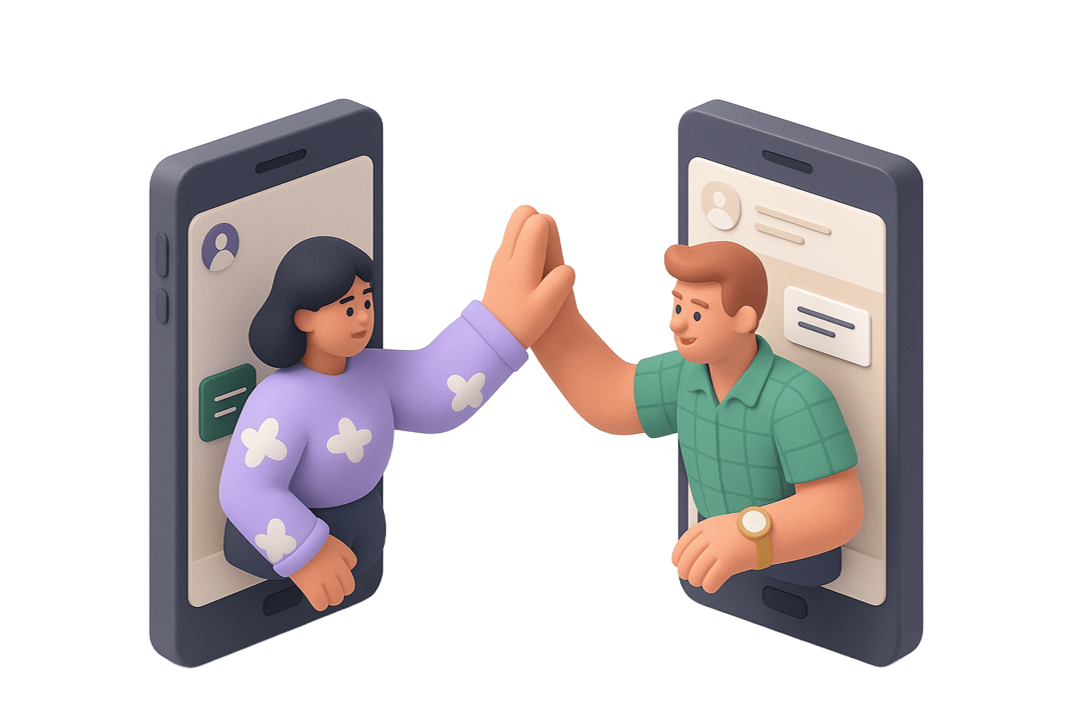 Tooler. Agenda un servicio y simplifica tu vida